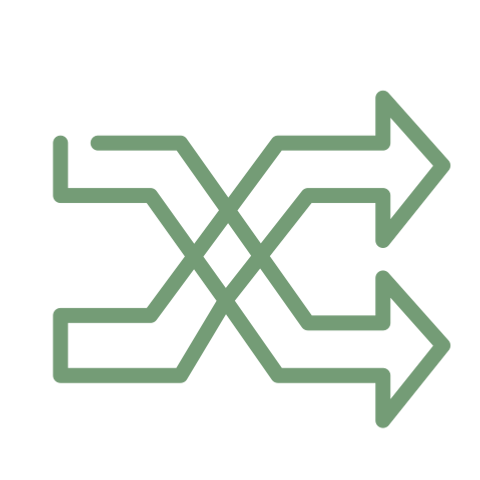 Microsoft 365 - DAX IT